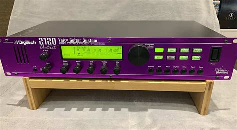 Image result for Digitech Pre Amp