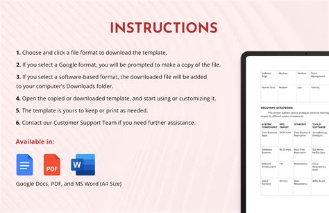 Image result for Recovery Point Objective