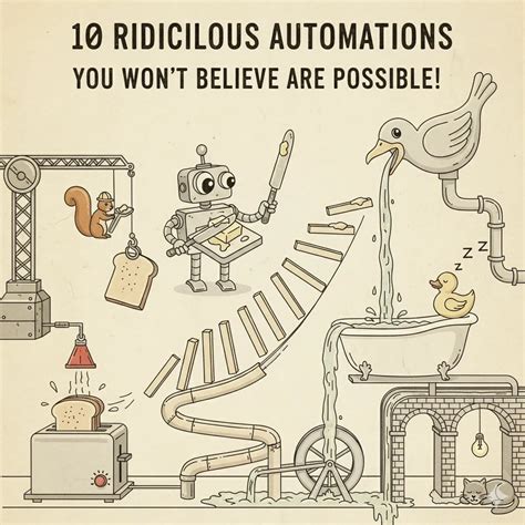 Image result for Ai Agent SQL Query N8N