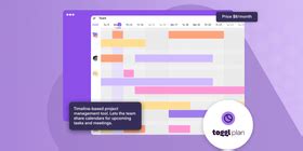 Image result for Project Management Reporting Tools