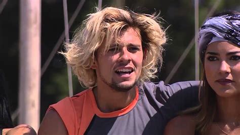 Image result for Volverias Con Tu Ex Capitulo 12