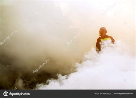 Image result for 7% H2O2 Fogging