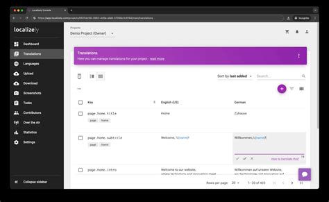Image result for YAML Code Editor