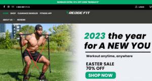 Image result for Redge Fit Exercises Routine