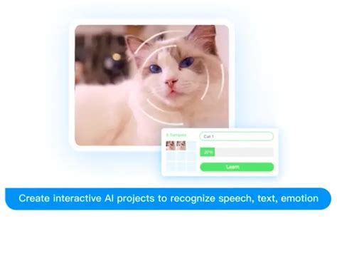 Image result for Mbot Block Code