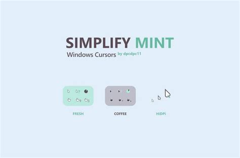 Image result for Cursor Simplify