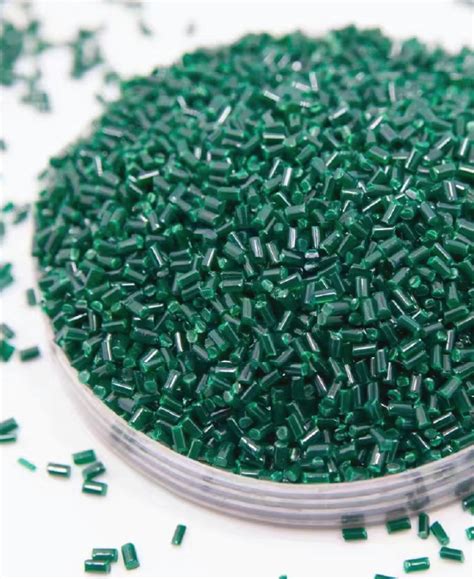 Image result for Pet Masterbatch