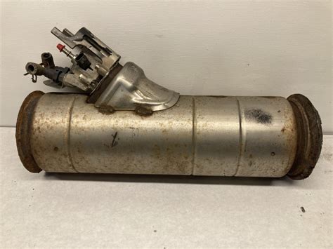 Image result for Def Doser Injector Valve