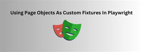 Image result for Playwright Electron BDD TypeScript