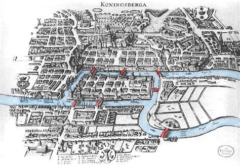 Image result for Dijkstra Algorithm Matrix