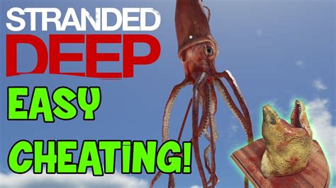 Image result for Stranded Deep PS4 Cheats