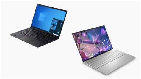 Image result for Linux Laptop Operating System Works