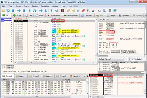 Image result for Stack Frame Assembly