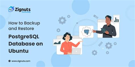 Image result for Backing Up a Database in Postgres