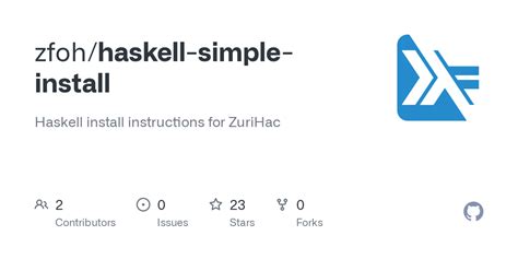 Image result for Install Haskell