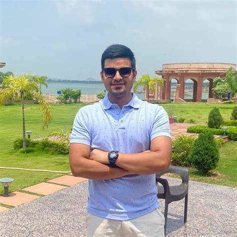 Image result for Sumit Mittal SQL 6th Session