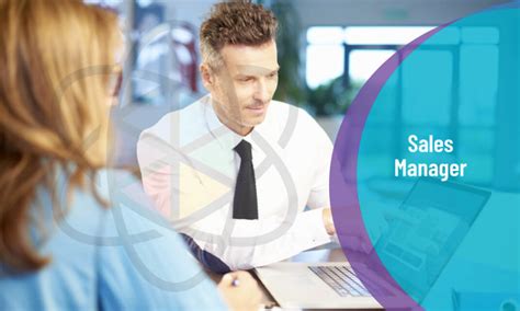 Image result for Sales Manager Training Program