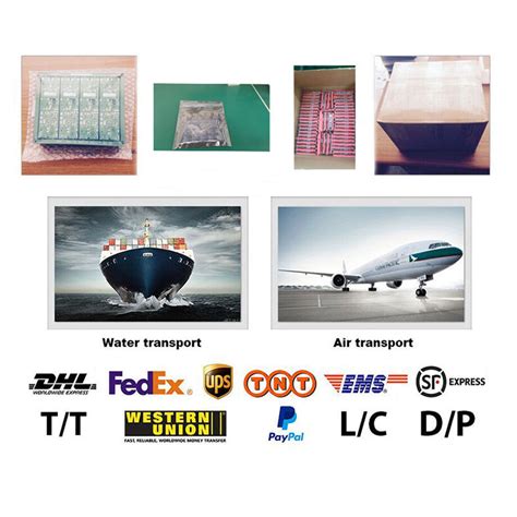 Image result for PCB Components Assembly Machine