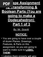 Image result for Square to Round Transition Layout