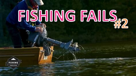Image result for Fish Fail