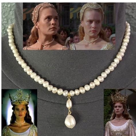 Image result for Princess Bride Objects