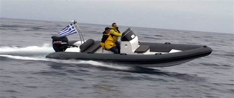 Image result for Advanced Navionics Tutorial