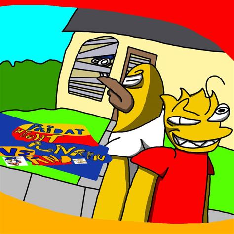 Image result for Simp Community