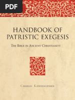 Image result for PyCharm Book