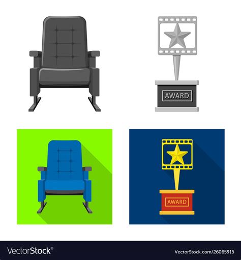 Image result for Filming Sign