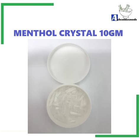 Image result for Menthol Inhalation