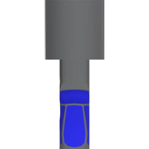 Image result for WD45 Sticker