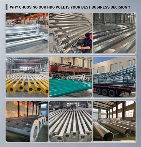 Image result for LED Pole Lighting 12 VDC