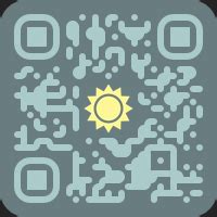 Image result for Stylized QR Code Generator