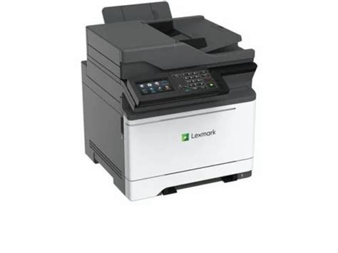Image result for Lexmark Laser Printer