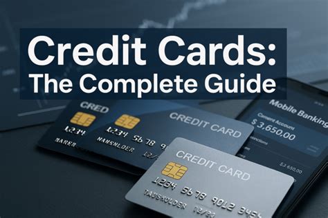 Image result for Marginal Revenue Example