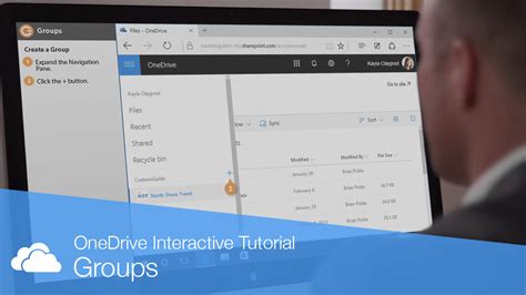 Image result for Organization One Drive