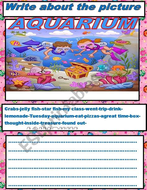 Image result for Write It Image