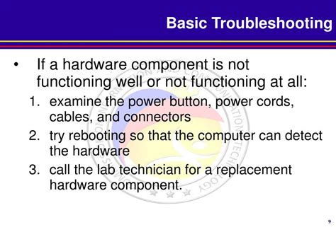 Image result for Proper Use of Computer