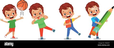 Image result for Supervised Learning Cartoon