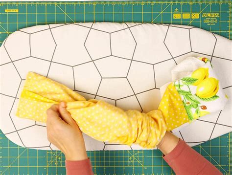 Image result for Kitchen Boa Patterns