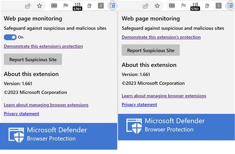 Image result for Microsoft Defender Browser Protection