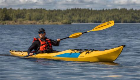 Image result for Capsizing Kayak