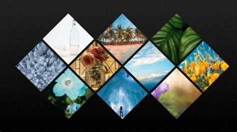 Image result for CSS Galleries