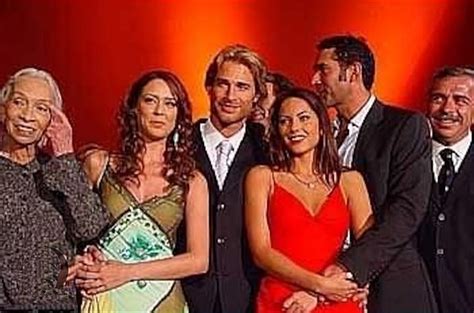 Image result for Rubi 2004 Capitulo 2
