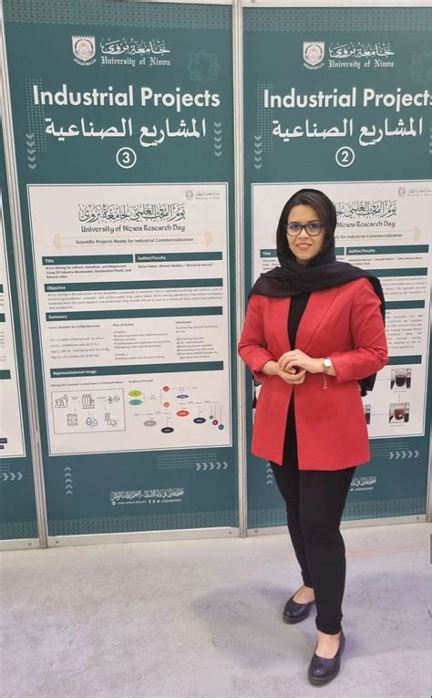 Image result for Parisa Fishback Unity Project