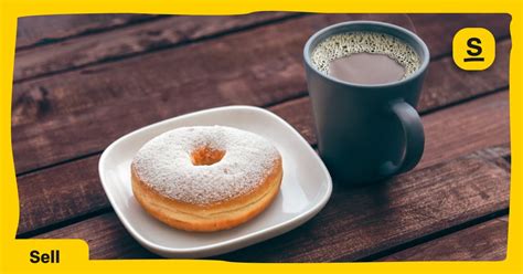 Image result for Lead Conversion Rate Formula