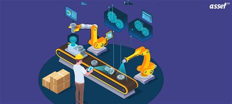 Image result for Asset Lifecycle Management Phases Infinity Symbol