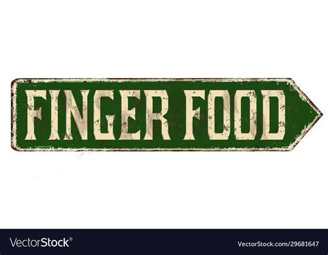 Image result for Rust. Shop Sign Food