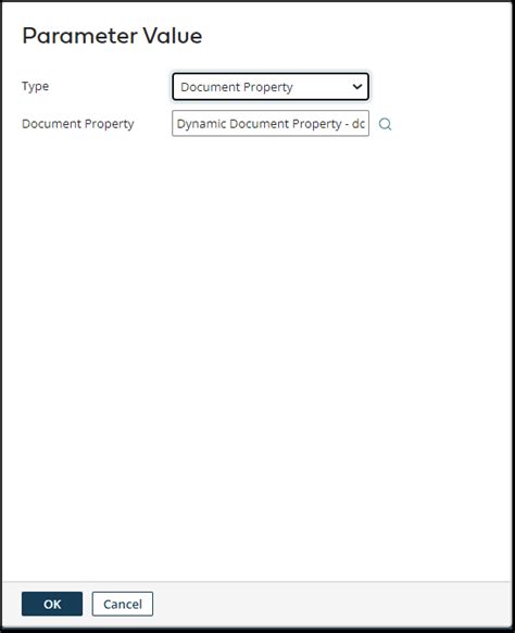 Image result for Using Dynamic M Query with Snowflake