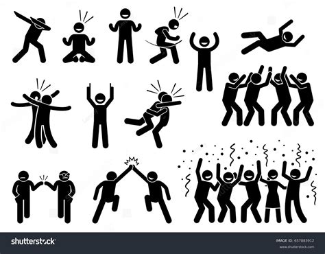 Image result for Stickman Pose Tutorial